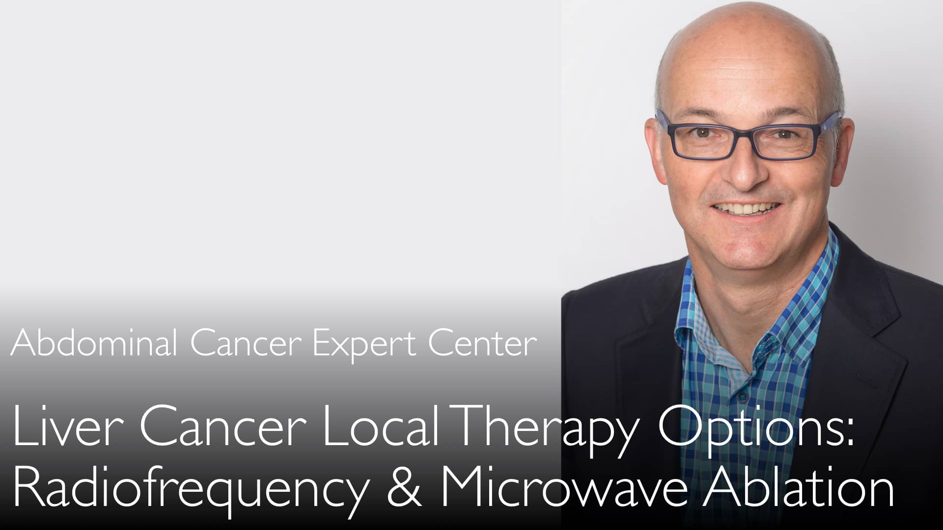 סרטן הכבד. צריבה בגלי רדיו וצריבה בגלי מיקרוגל. 5 – DiagnosticDetectives.Com