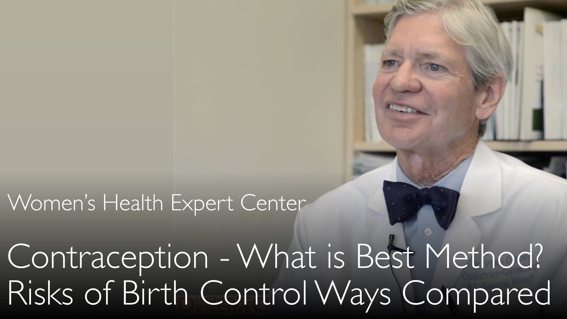 Best birth control methods. Contraceptive implants. 6 (Copy) (Copy ...